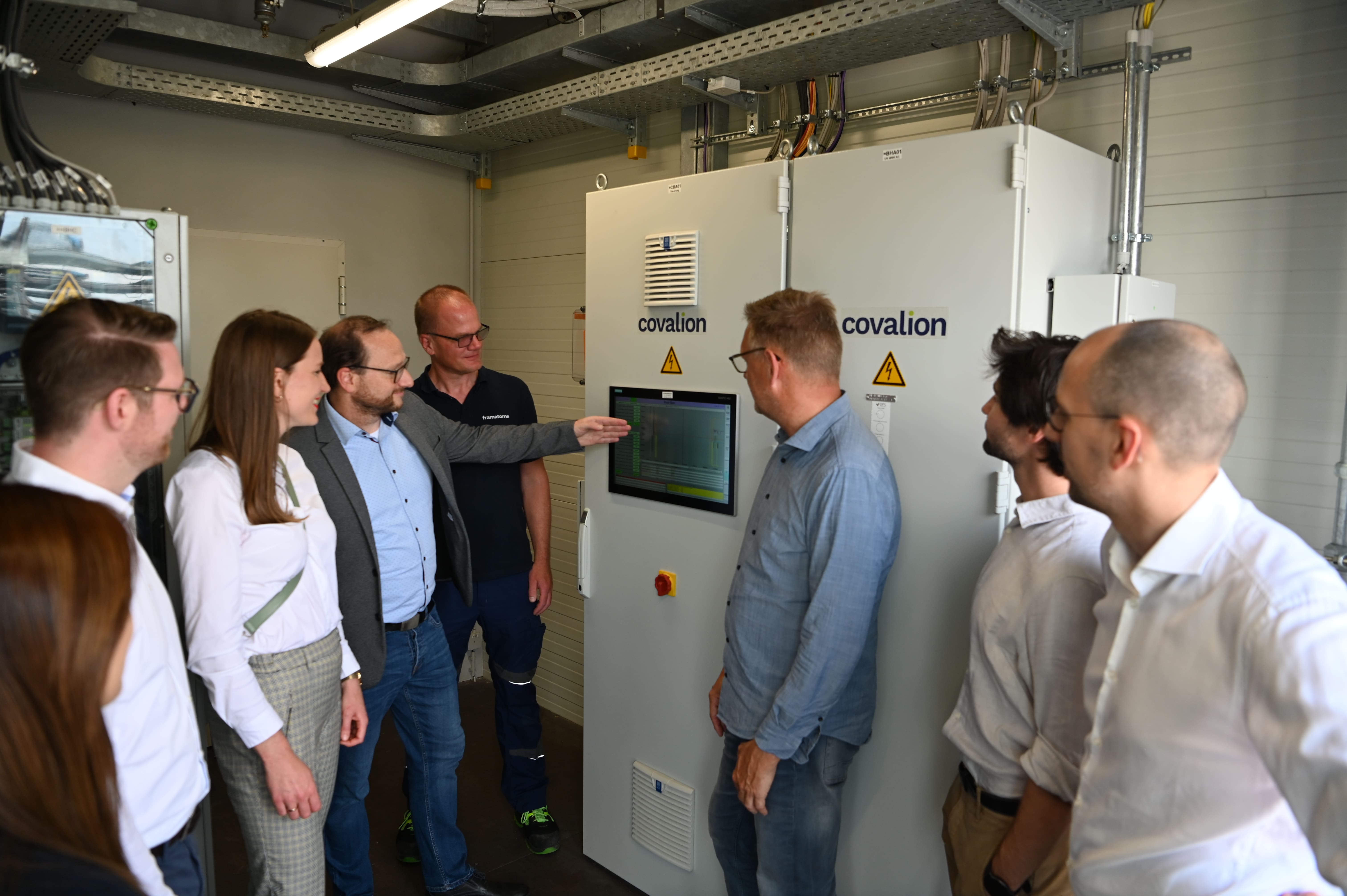 ELLI partners with Cellect to Become the First Automotive Company to ...